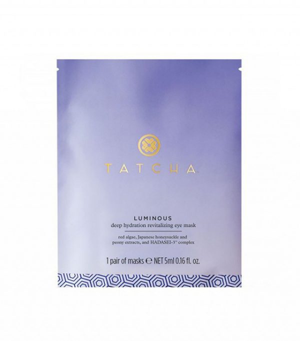 Best Hydrogel Sheet Masks For Every Budget - Glamorable