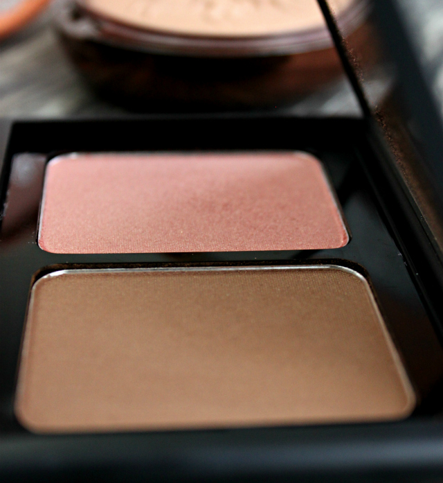 Weekly Favorites #17: Bronzers