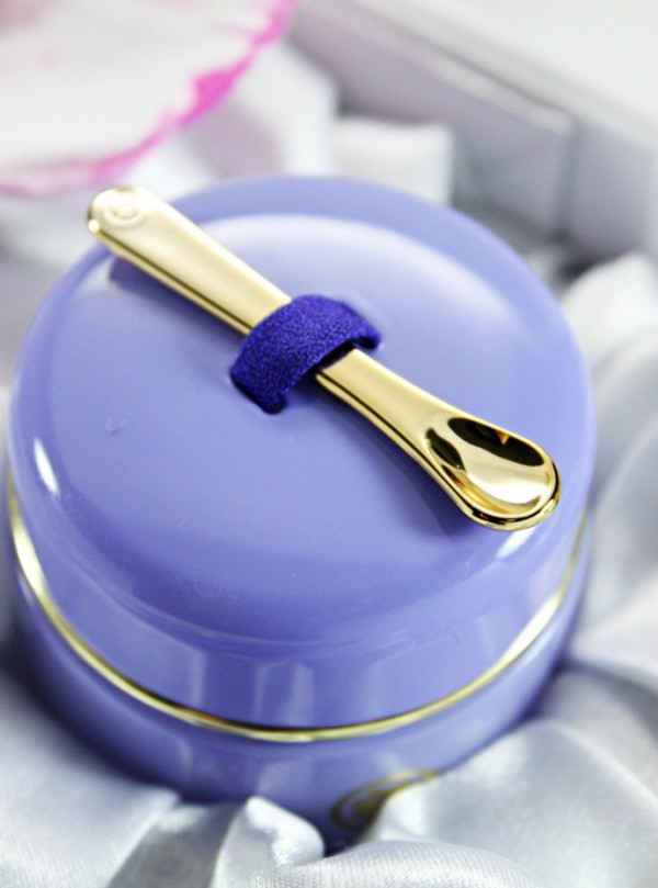 TATCHA Deep Hydration Firming Eye Serum & Overnight Memory Serum ...