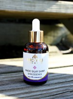 What is an Essence and How to Use It - Glamorable