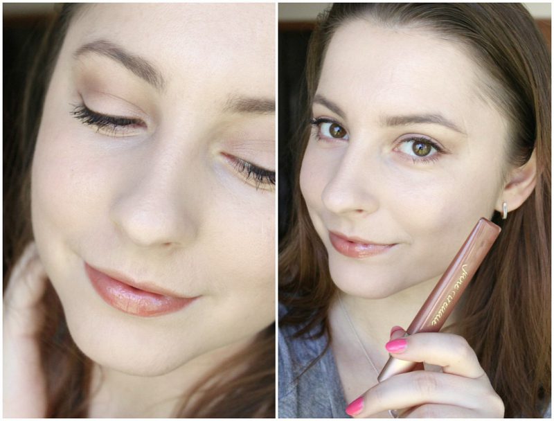 Skin is IN! - How to Master the No Makeup Look with Jane Iredale