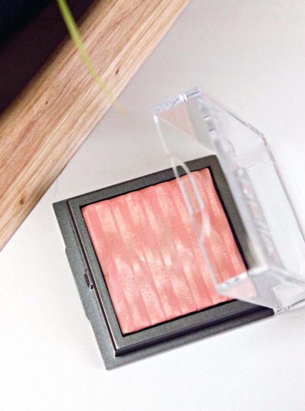 Lighten Up with Summer Colors from Mirabella - Glamorable