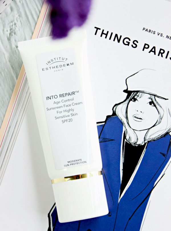 3 Unique Sun Care Products Missing from Your Beach Bag