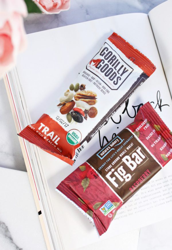 REVIEW: Daily Goodie Box Review | Is It Really Free? - Glamorable