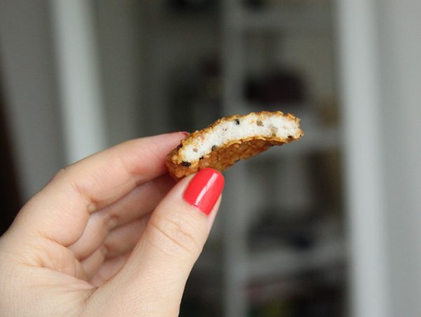 Snakku March 2020 Tasting Box Review - Glamorable