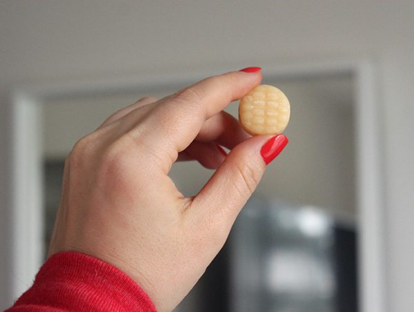 Snakku March 2020 Tasting Box Review - Glamorable