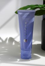 Tatcha The Rice Wash Review - Glamorable