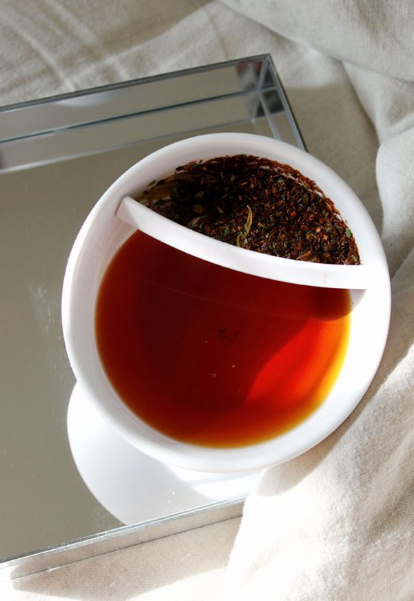 Dollar Tea Club October 2020 Review - Glamorable