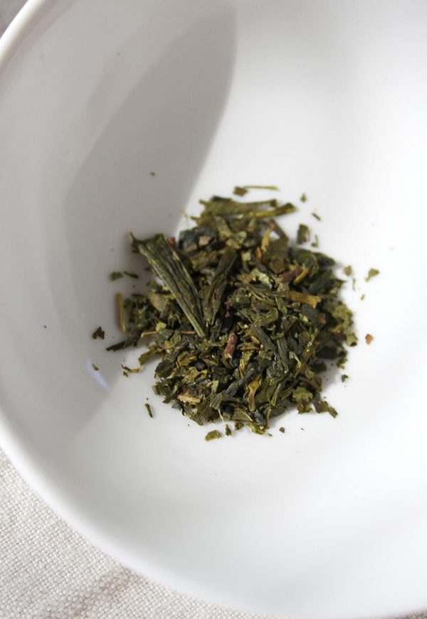 Dollar Tea Club October 2020 Review - Glamorable