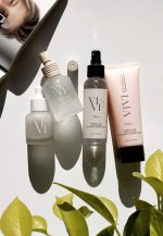 VIVI Naturals Review - Glamorable