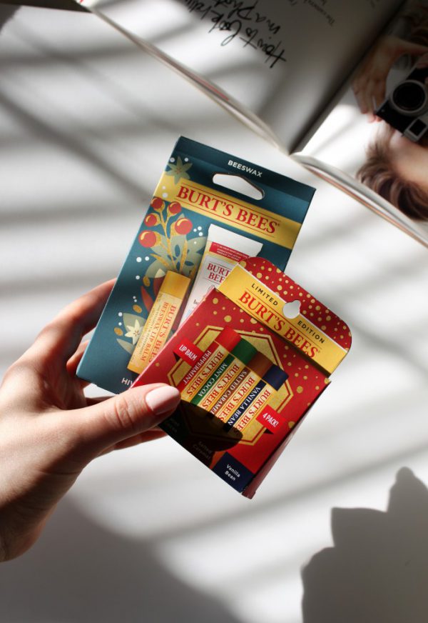 Under $15 Stocking Stuffers from Walmart for Everyone on the List ...