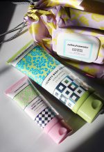 NEW Refreshments at Ipsy: What It Is and How It Works - Glamorable