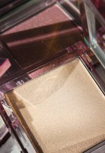 About-Face: First Impressions, Swatches & Review - Glamorable