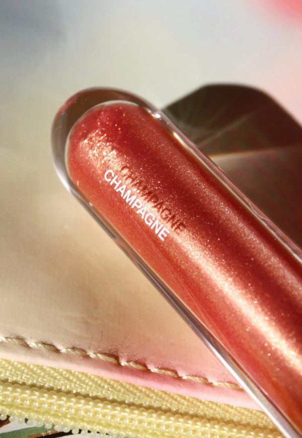 Ipsy Glam Bag January 2022 Unboxing & Review - Glamorable