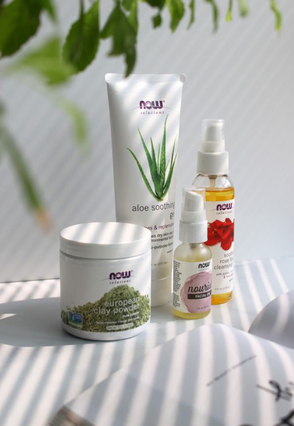 Glamorable - Beauty and lifestyle blog.