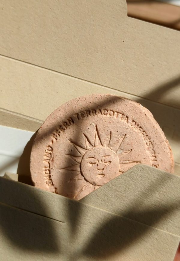 Ffern Summer 2024 Review - Glamorable